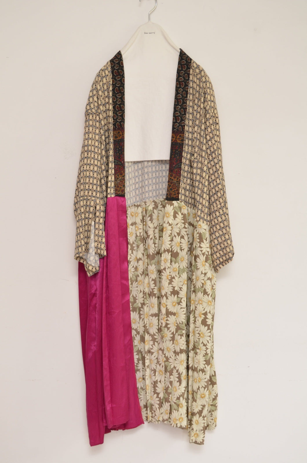 ALOHA SH ROBE_02 – here/YEAH RIGHT!!